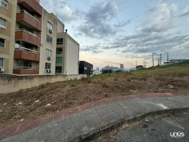 Terreno / Lote para Venda em Palhoça/SC Pagani