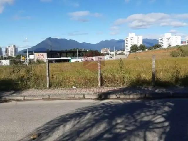 Terreno / Lote para Venda em Palhoça/SC Passa Vinte