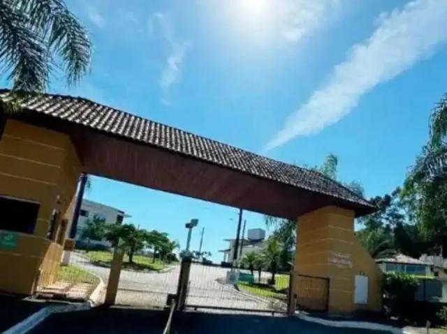 Terreno / Lote para Venda em Palhoça/SC Passa Vinte