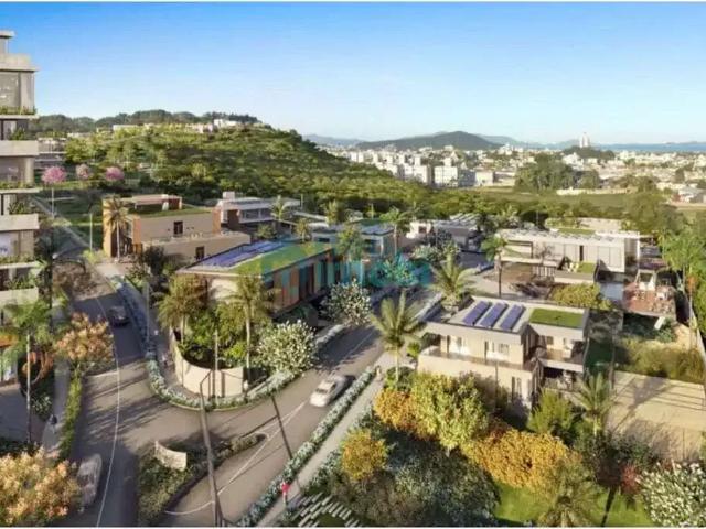 Terreno / Lote para Venda em Palhoça/SC Passa Vinte