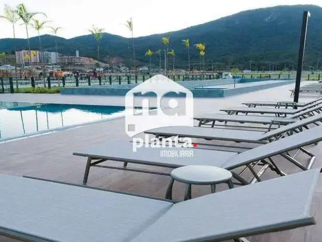 Terreno / Lote para Venda em Palhoça/SC Pedra Branca