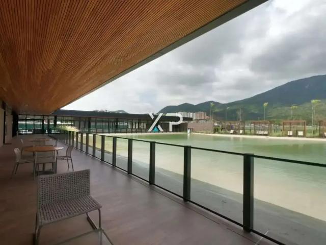 Terreno / Lote para Venda em Palhoça/SC Pedra Branca