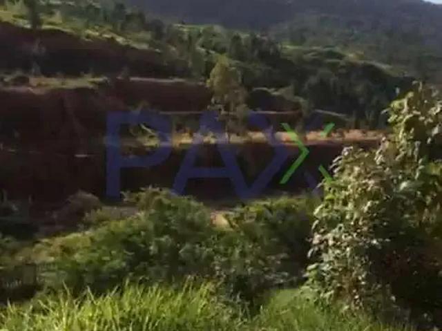 Terreno / Lote para Venda em Palhoça/SC Pedra Branca