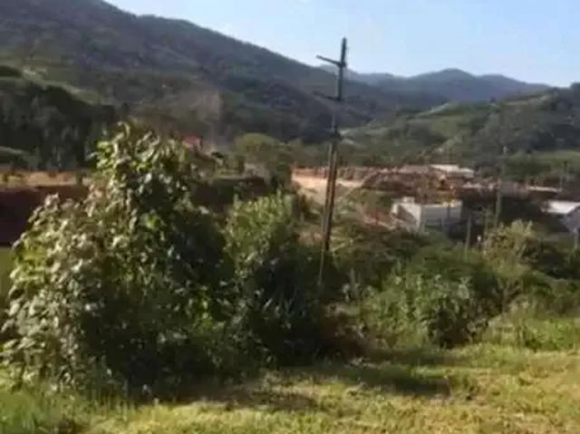 Terreno / Lote para Venda em Palhoça/SC Pedra Branca