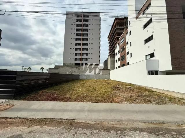 Terreno / Lote para Venda em Palhoça/SC Pedra Branca