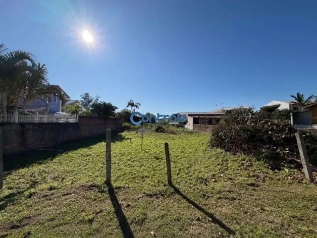 Terreno / Lote para Venda em Palhoça/SC Pinheira