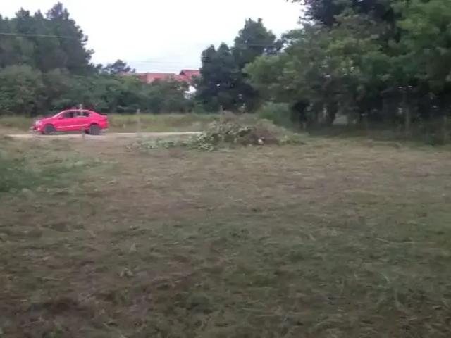 Terreno / Lote para Venda em Palhoça/SC Pinheira