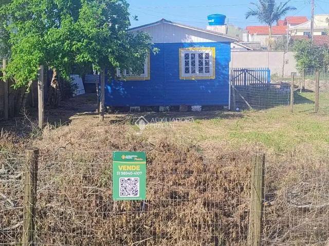 Terreno / Lote para Venda em Palhoça/SC Pinheira
