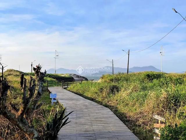 Terreno / Lote para Venda em Palhoça/SC Pinheira