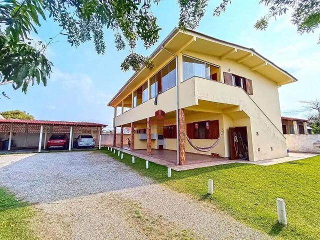 Terreno / Lote para Venda em Palhoça/SC Pinheira