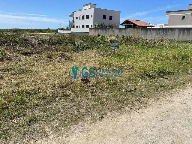 Terreno / Lote para Venda em Palhoça/SC Pinheira