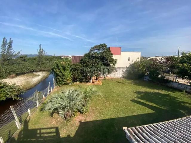 Terreno / Lote para Venda em Palhoça/SC Pinheira