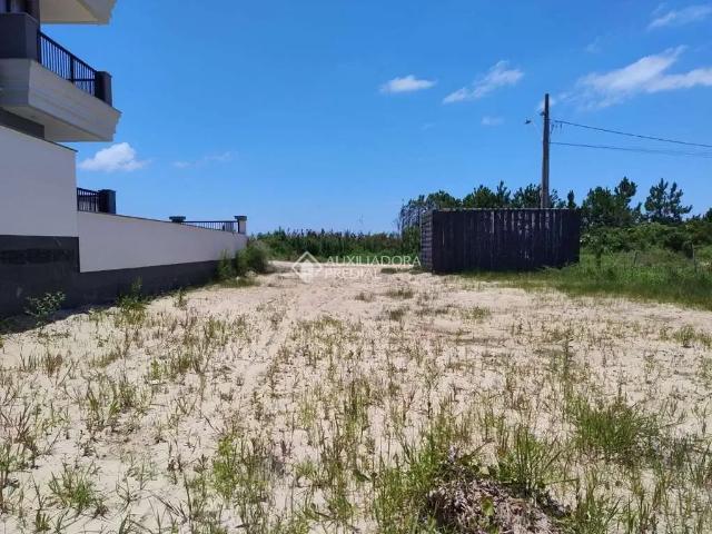 Terreno / Lote para Venda em Palhoça/SC Pinheira