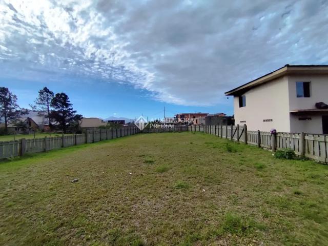 Terreno / Lote para Venda em Palhoça/SC Pinheira