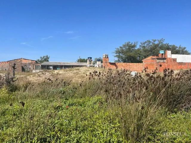 Terreno / Lote para Venda em Palmares do Sul/RS Centro