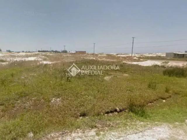 Terreno / Lote para Venda em Palmares do Sul/RS Quintão