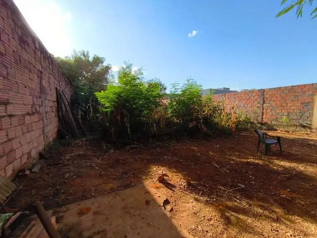 Terreno / Lote para Venda em Palmas/TO Lago Norte