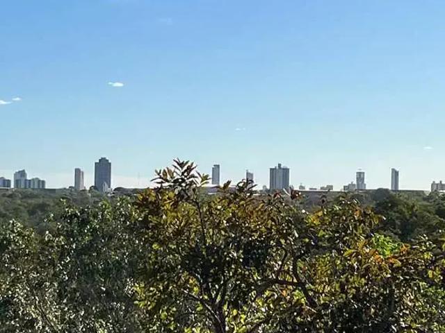 Terreno / Lote para Venda em Palmas/TO Plano Diretor Norte
