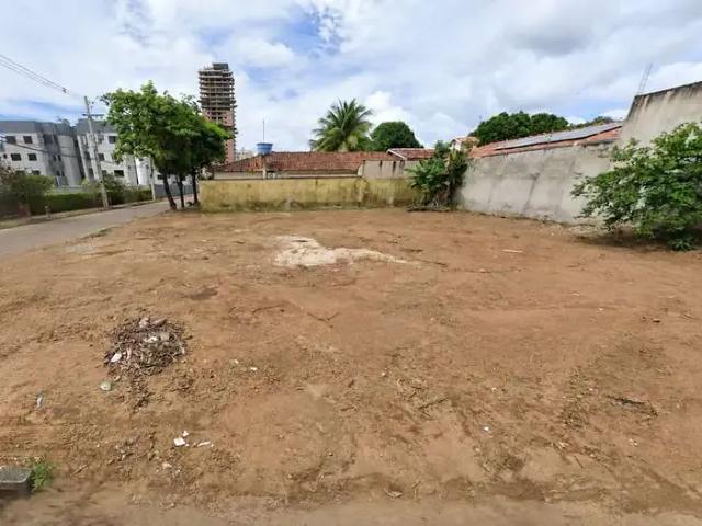 Terreno / Lote para Venda em Palmas/TO Plano Diretor Sul