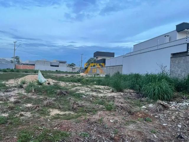Terreno / Lote para Venda em Palmas/TO Plano Diretor Sul 1 Quartos