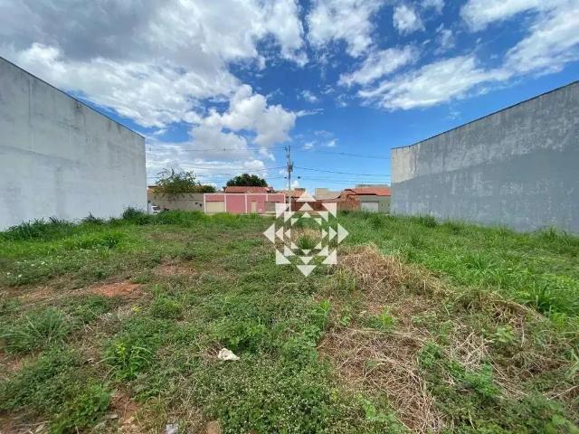 Terreno / Lote para Venda em Palmas/TO Plano Diretor Sul