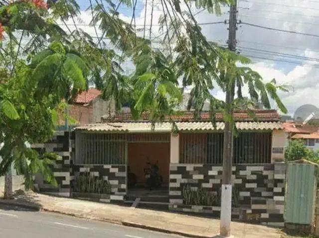 Terreno / Lote para Venda em Pará de Minas/MG Providência
