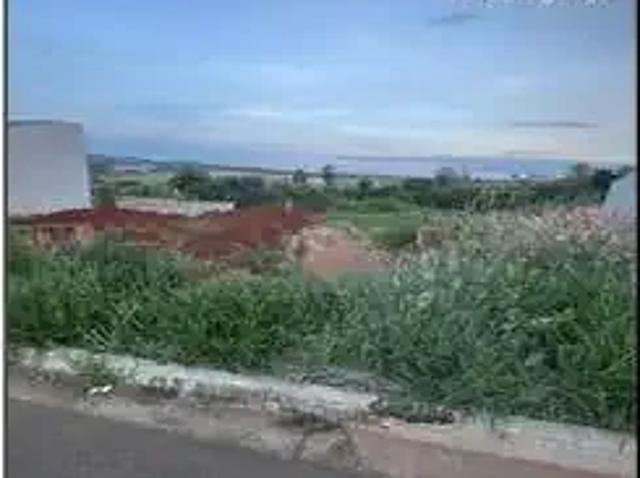 Terreno / Lote para Venda em Paraguaçu/MG Monte Verde