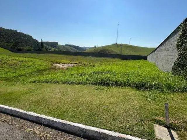 Terreno / Lote para Venda em Paraibuna/SP Zona Rural