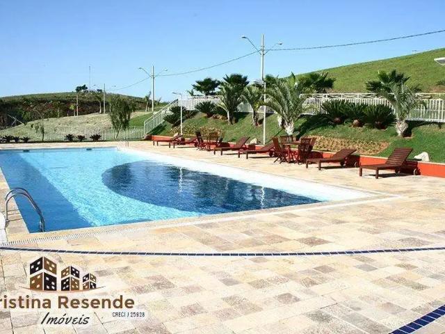 Terreno / Lote para Venda em Paraibuna/SP Zona Rural