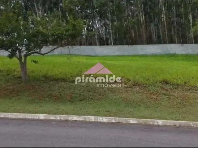 Terreno / Lote para Venda em Paraibuna/SP Bairro do Comércio
