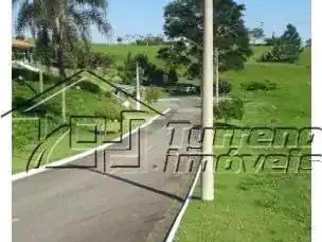 Terreno / Lote para Venda em Paraibuna/SP Centro