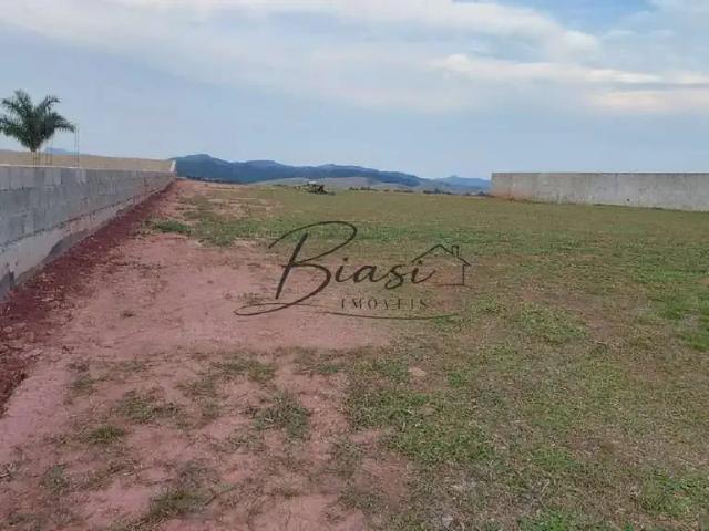 Terreno / Lote para Venda em Paraibuna/SP Centro