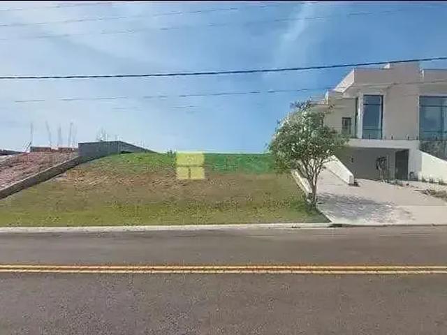 Terreno / Lote para Venda em Paraibuna/SP Rio Claro