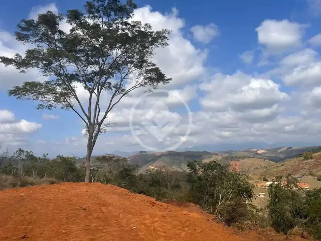 Terreno / Lote para Venda em Paraíba do Sul/RJ Centro