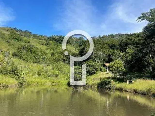 Terreno / Lote para Venda em Paraíba do Sul/RJ Centro