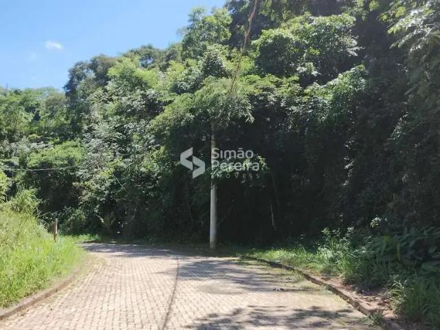 Terreno / Lote para Venda em Paraíba do Sul/RJ Centro