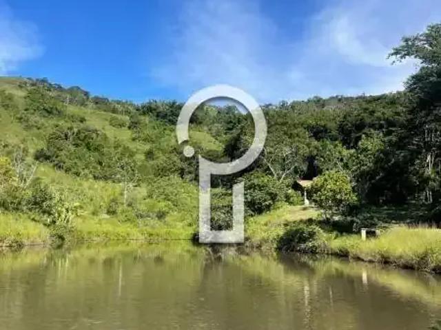 Terreno / Lote para Venda em Paraíba do Sul/RJ Centro