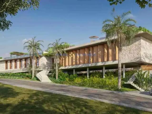 Terreno / Lote para Venda em Paraíba do Sul/RJ Inconfidência