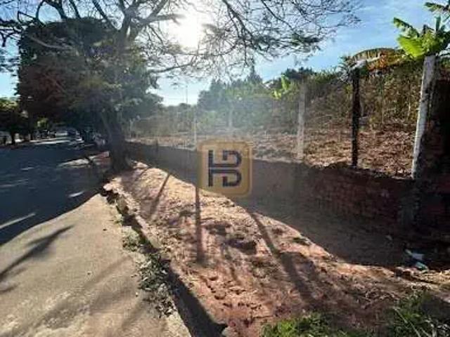 Terreno / Lote para Venda em Paraíso do Norte/PR Centro