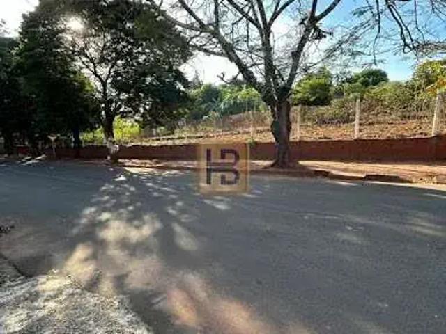 Terreno / Lote para Venda em Paraíso do Norte/PR Centro