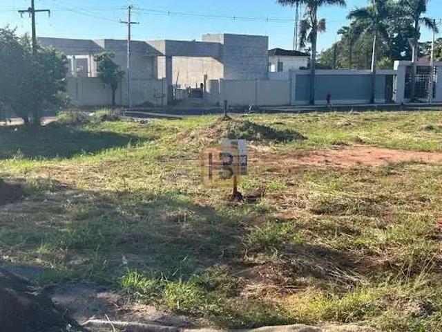 Terreno / Lote para Venda em Paraíso do Norte/PR Jardim Eldorado