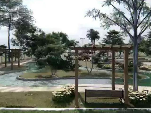 Terreno / Lote para Venda em Paraíso do Sul/RS Vila Paraíso