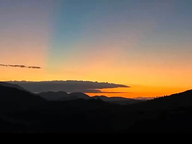 Terreno / Lote para Venda em Paraisópolis/MG Centro