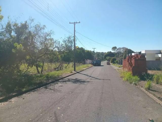Terreno / Lote para Venda em Paranavaí/PR Vila City