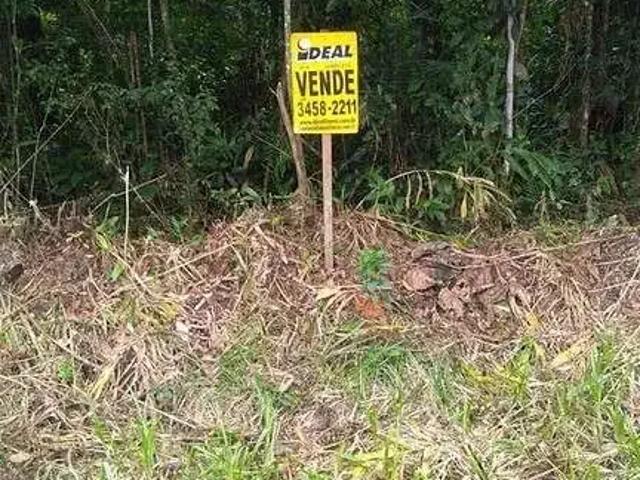 Terreno / Lote para Venda em Paranaguá/PR Área Rural de Paranaguá