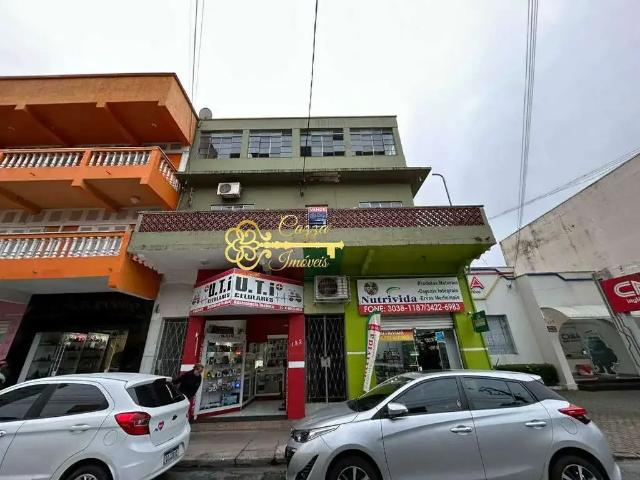 Terreno / Lote para Venda em Paranaguá/PR Centro Histórico