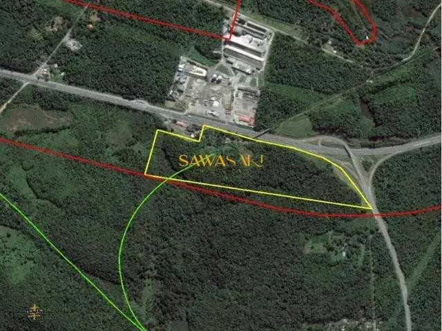 Terreno / Lote para Venda em Paranaguá/PR Colônia Santa Rita