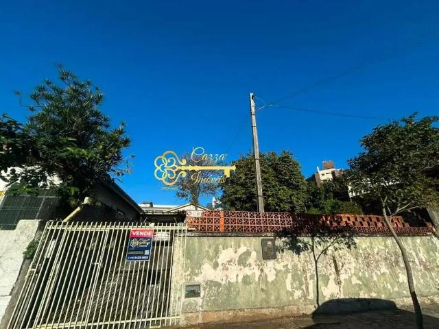 Terreno / Lote para Venda em Paranaguá/PR Costeira