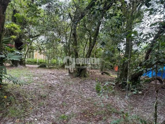 Terreno / Lote para Venda em Paranaguá/PR Ilha do Mel