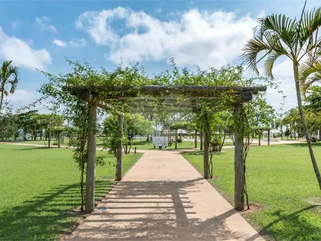 Terreno / Lote para Venda em Paranapanema/SP Terras de Santa Cristina